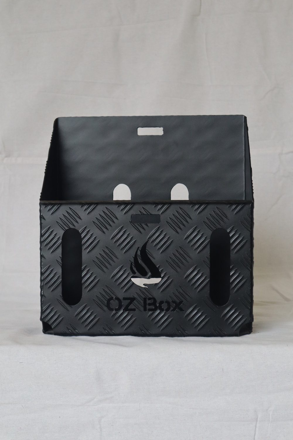 Jerry Can Holders | Oz Box Australia
