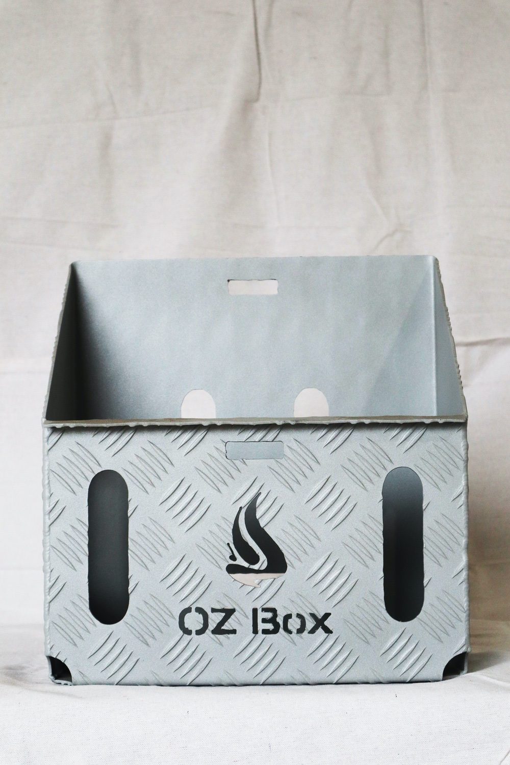 Jerry Can Holders | Oz Box Australia