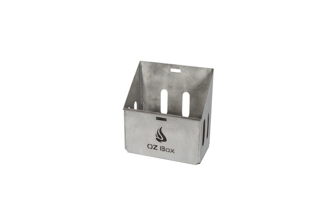 Jerry Can Holders | Oz Box Australia